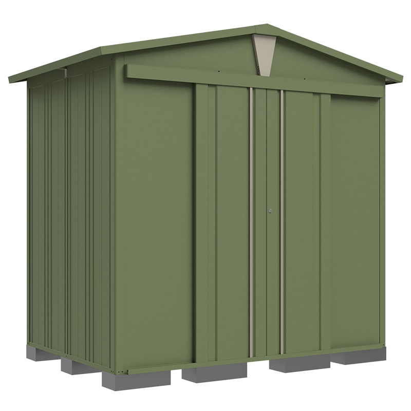 LS-2215GN: 建築資材｜住宅建材通販のファーストリフォーム