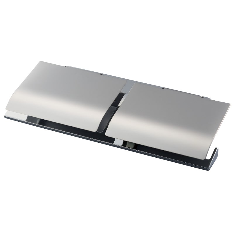 ペーパーホルダー SC-45W-XC: 水まわり｜住宅建材通販のファーストリフォーム