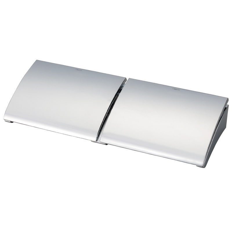 ペーパーホルダー SC-60m-XC: 水まわり｜住宅建材通販のファーストリフォーム