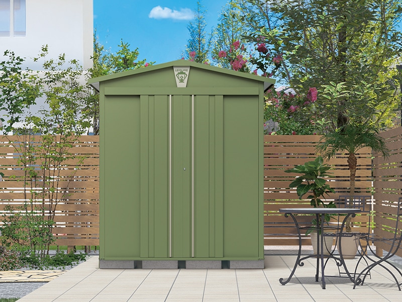 LS-2215GN: 建築資材｜住宅建材通販のファーストリフォーム