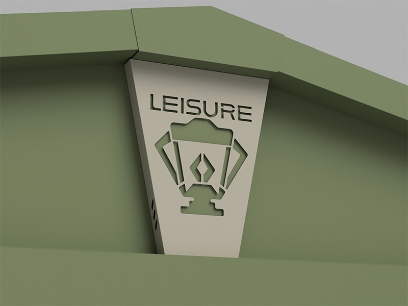 LS-2215GN: 建築資材｜住宅建材通販のファーストリフォーム